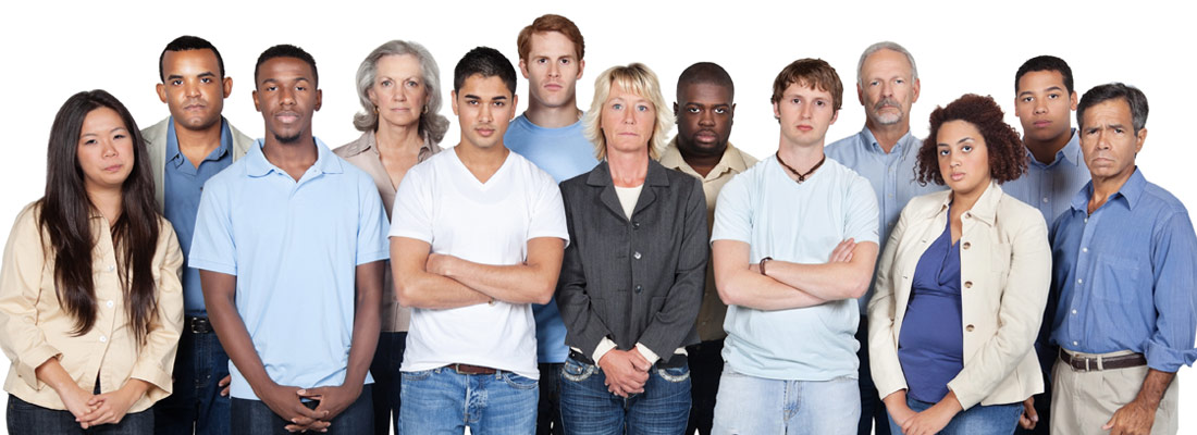 The High Road Program: Counseling, Education & Rehabilitation Services